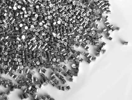 Wire Bits | Prakash Metal Industries | Pune, India