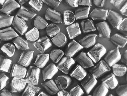 Wire Bits | Prakash Metal Industries | Pune, India